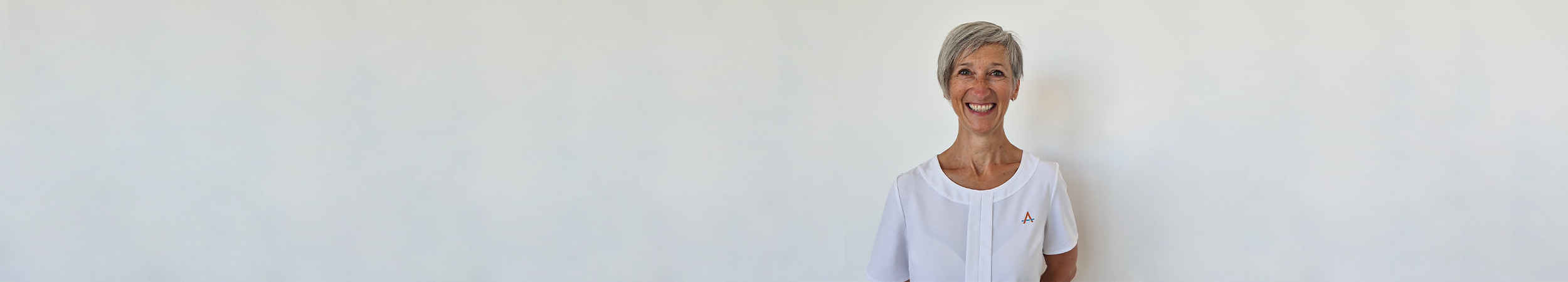 ANTHOLZER | Arbeitskleidung, Teamkleidung, Stickerei, Textildruck