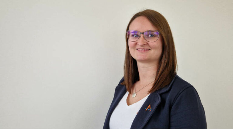 A-TEAM | LISA | KEY ACCOUNT | Antholzer - passt immer
